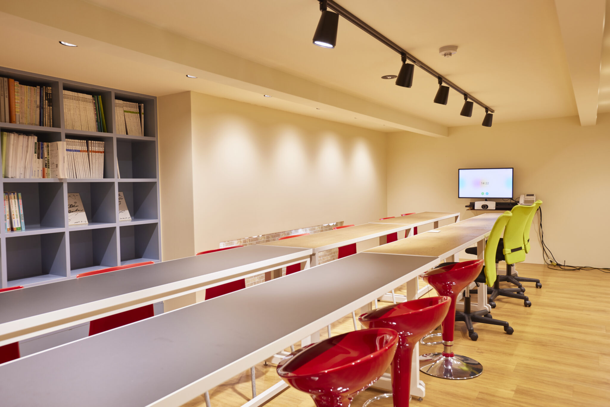 Office Memory | 株式会社ティグラ